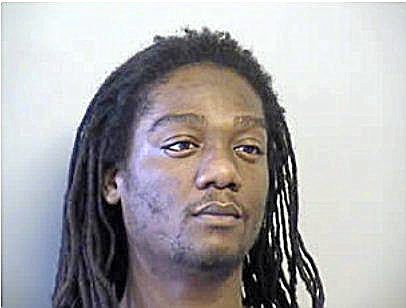 Two men charged with murder, attempted robbery in fatal shooting during ...