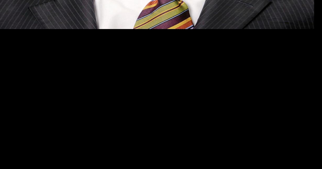 Tulsa Foundation for Education taps new president, CEO