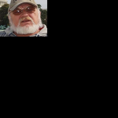 Donald Bitzer