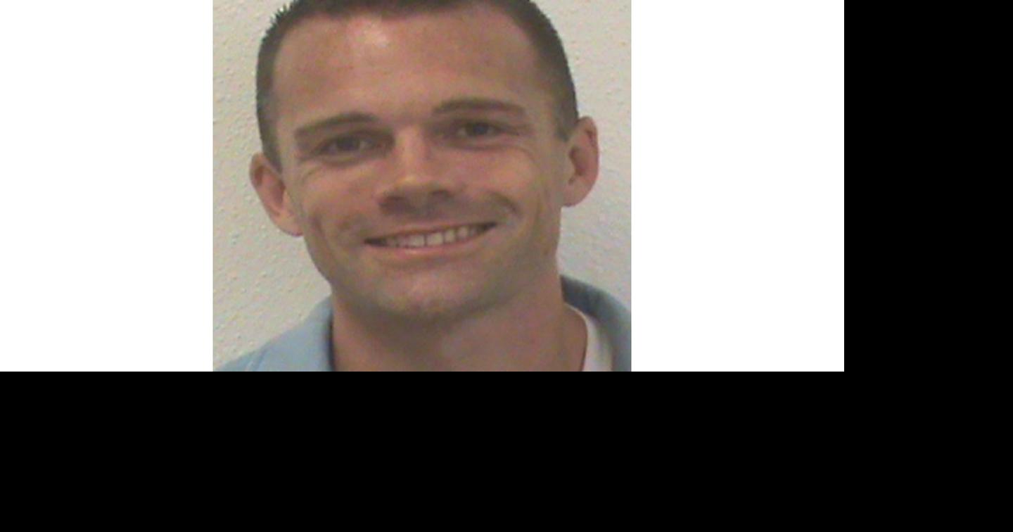 One of Tulsa's most notorious murder convicts earns a bachelor's behind ...