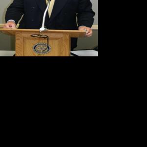 Decision on Rader Center may be closer