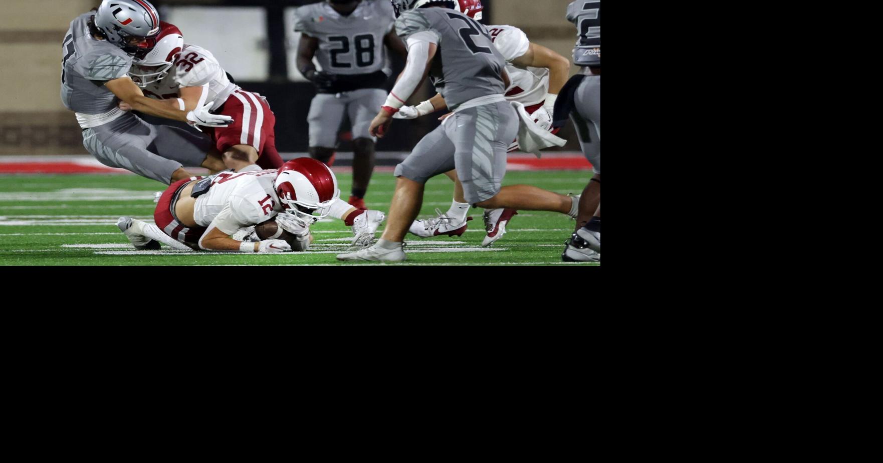 OKPreps Extra Show: Owasso's dominance continues and more