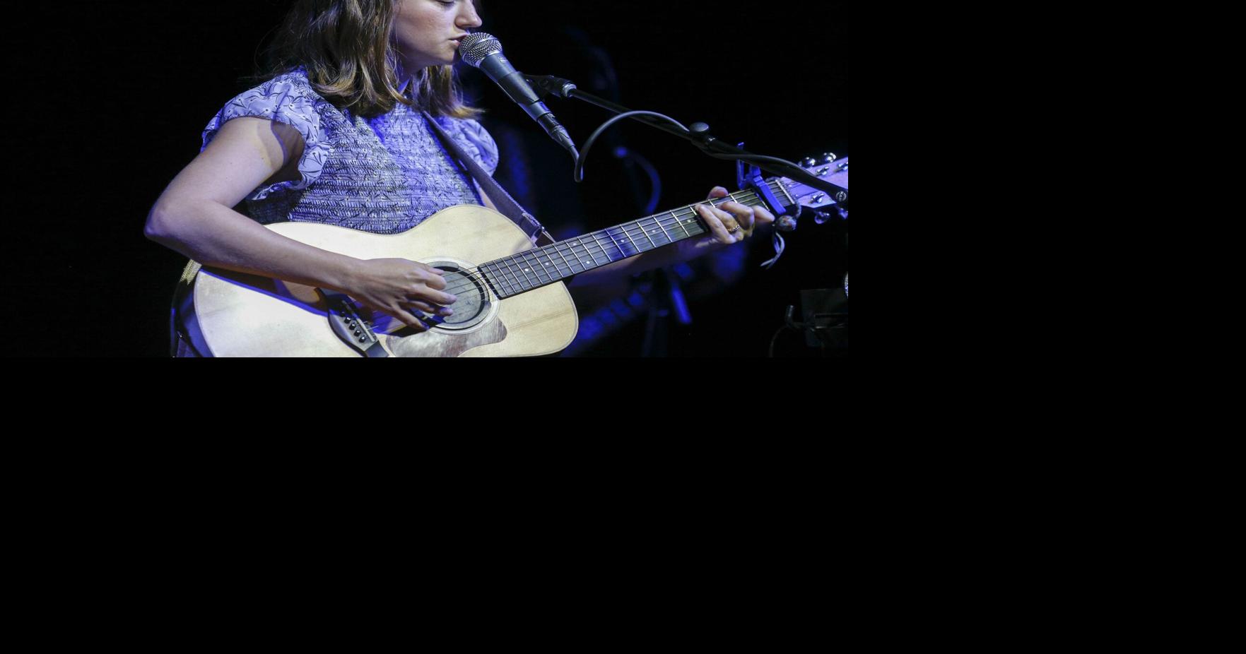 Ragland's leap of faith - why work when you can gig? - continues with ...