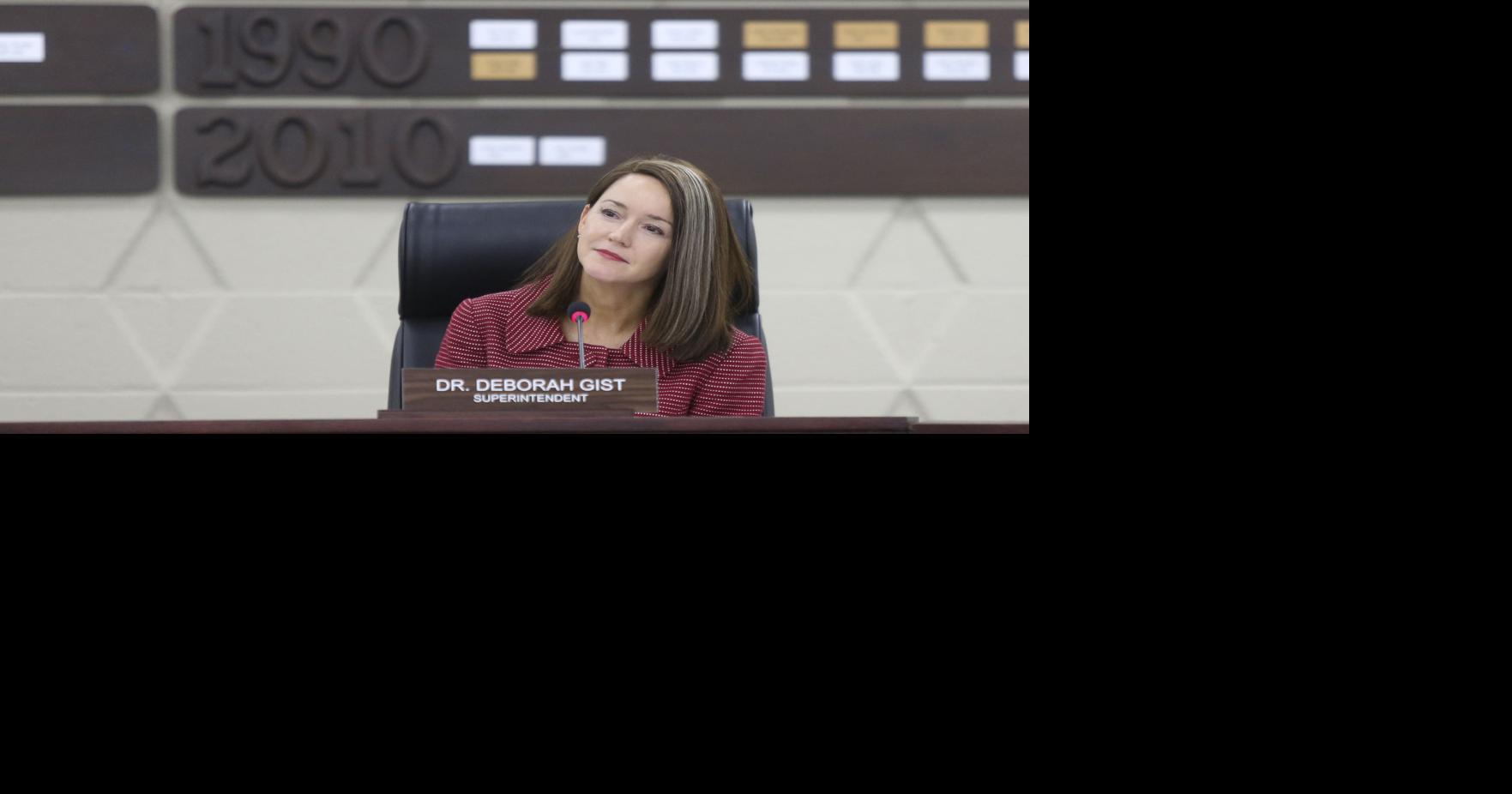 West Tulsa school consolidation proposal included in Superintendent ...