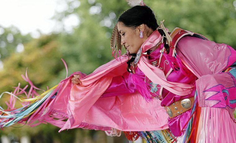 Editorial: TPS makes good move in welcoming Kiowa language course