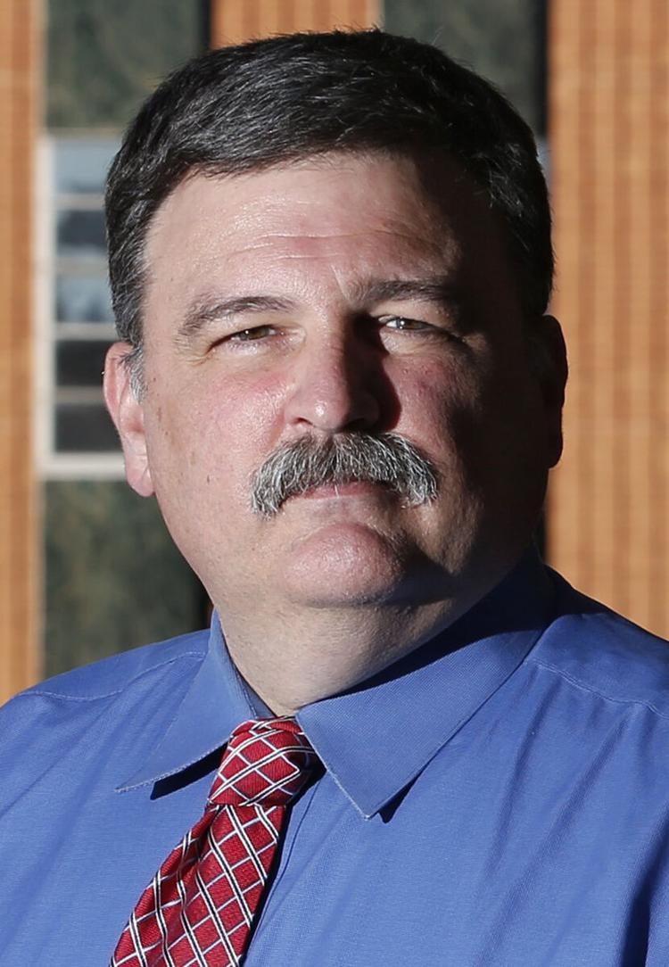 Tulsa Police Officer, Firefighter of the Year named for 2024