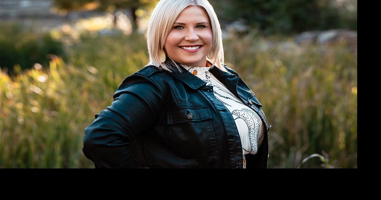 Rinehart promoted to Tulsa World VP of advertising