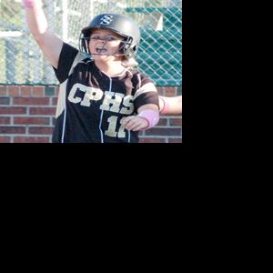 Lady Sandites move closer to regional host