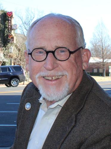 Four Republicans seek House District 66 seat; nominee to face ...