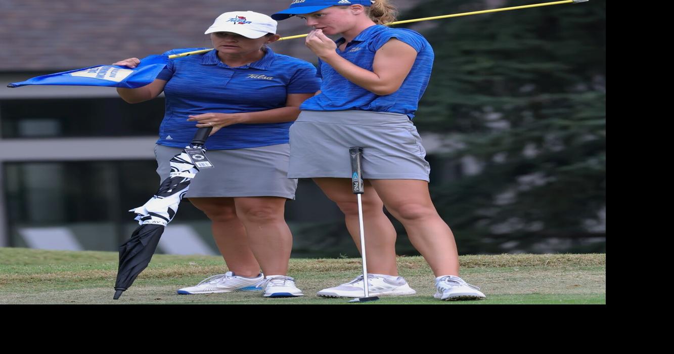 TU Sports Extra podcast: 'Not surprised by this group. These girls are ...