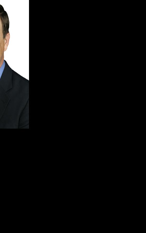 Scott Meacham: Local entrepreneur’s journey took him from TU to startup COO