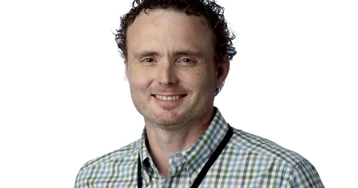Tim Stanley: Light ultimately prevails in the re-telling of the 40-year ...