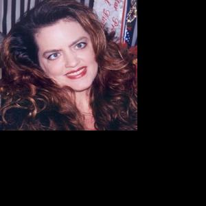 Cynthia Marie “Cindy” Duron