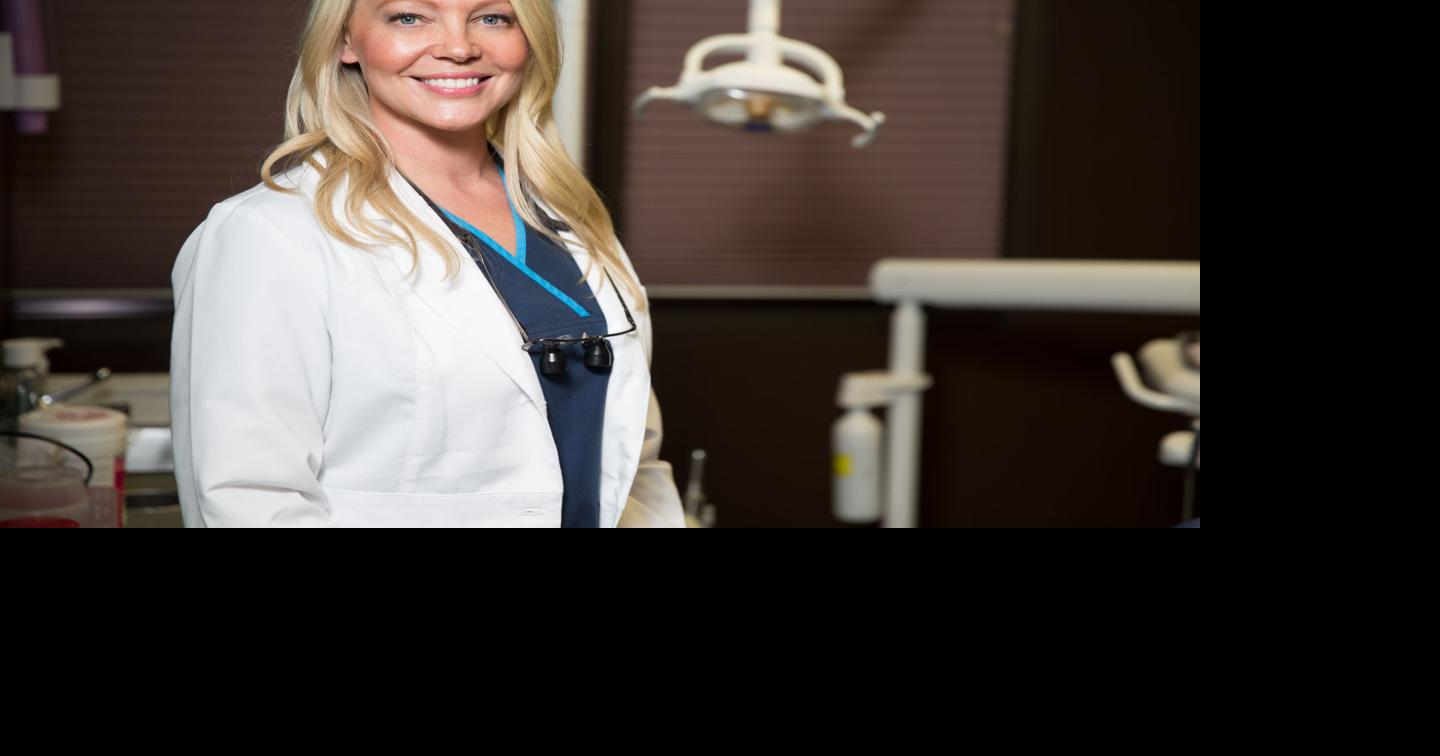 Business Viewpoint with Dr. Amy Stone: Make it about the customer