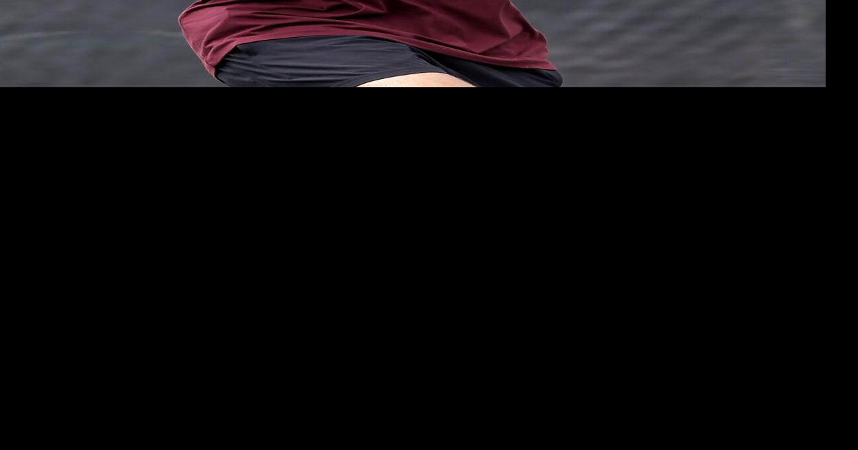 Jenks' Brett Keeling rallies in 6A final for third state title; Trojans ...