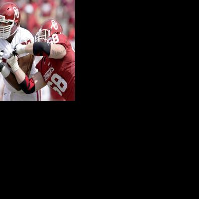 OU Sports: Jordan Phillips is back, and that's big for the Sooners