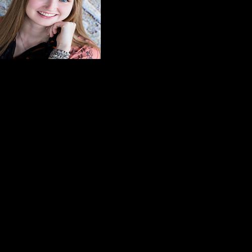 Courtney Michelle Mapes