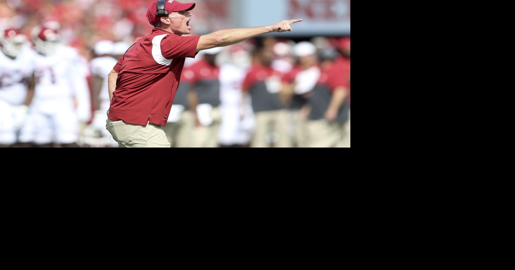 Guerin Emig: Strength of Brent Venables-Bill Snyder relationship ...