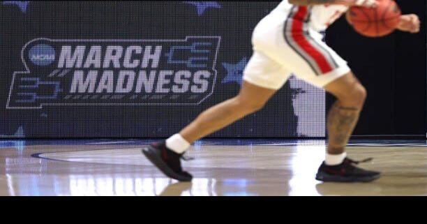 Four facts about the history of March Madness