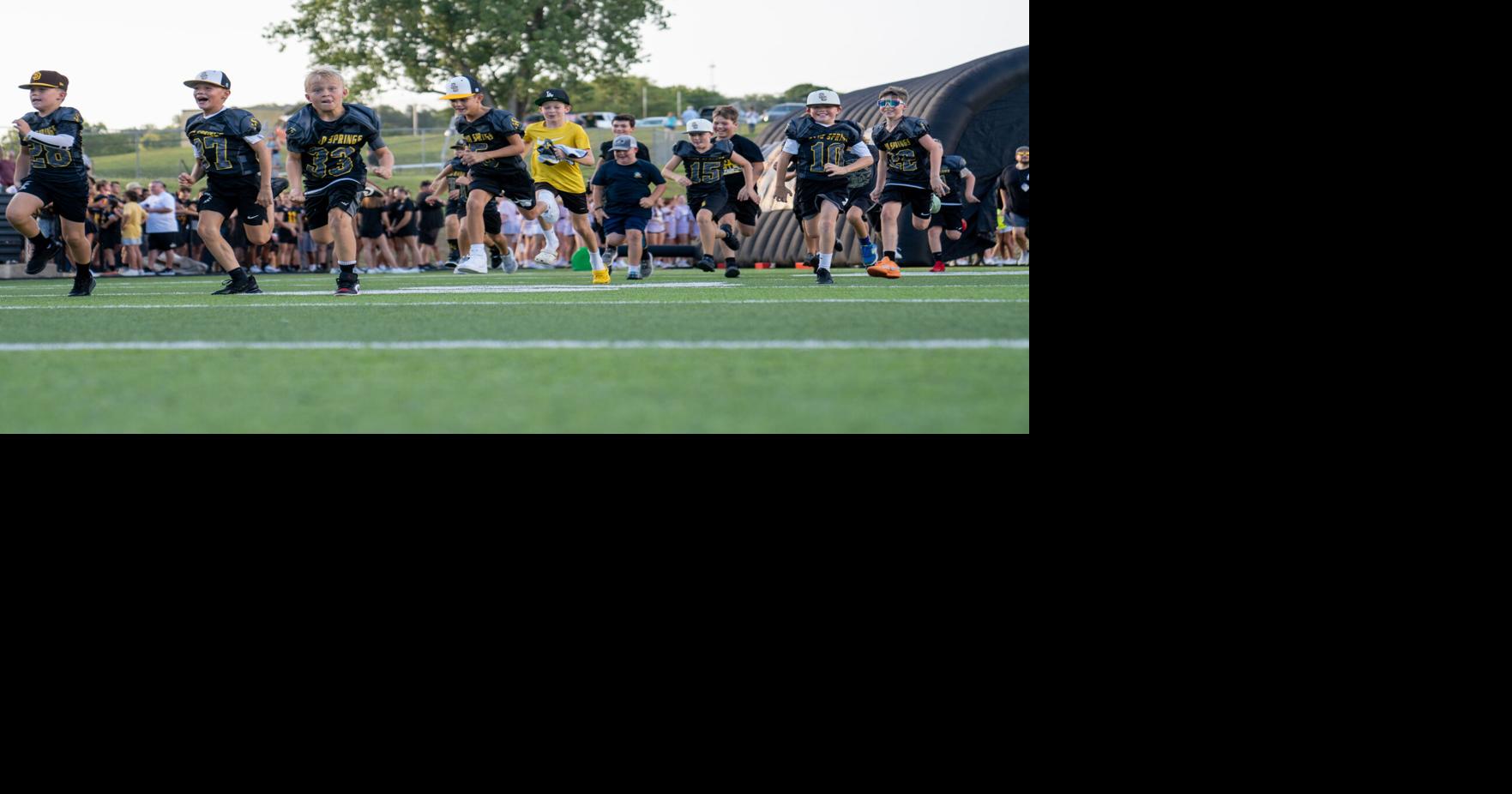 Meet the Sandites 2024-19.jpg