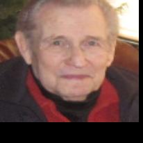 Milton "Sonny" Gould