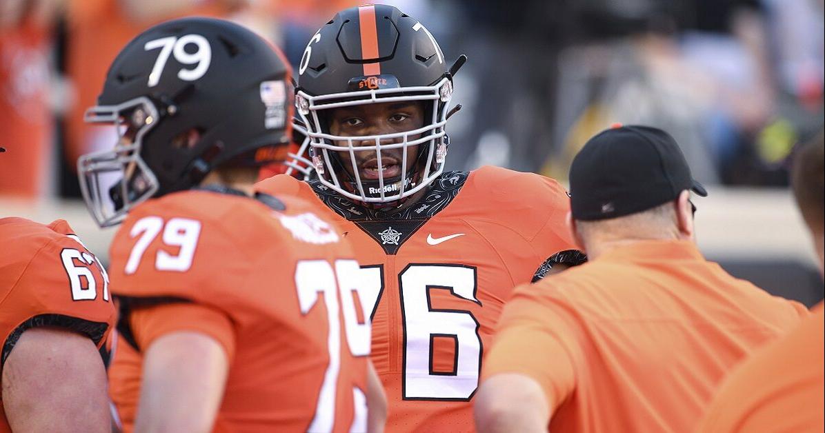 OSU Sports Extra podcast: Avoiding another transfer portal frenzy in ...