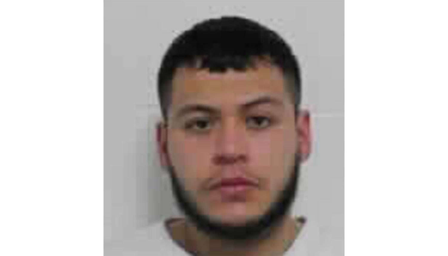 Update: Police seek suspect after woman, 32, found fatally wounded in ...