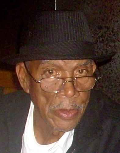 Timothy Goodall: Longtime boxing trainer dies at 78