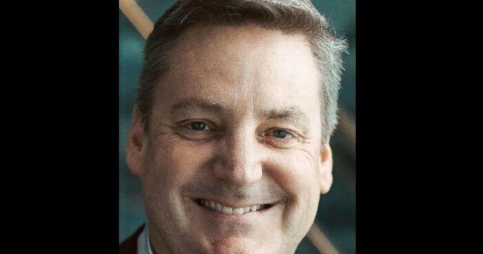 Opinion: The curious importance of curiosity