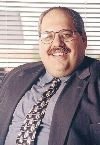 Andrew C. Spiropoulos: Oklahoma judge's blunder could severely harm state