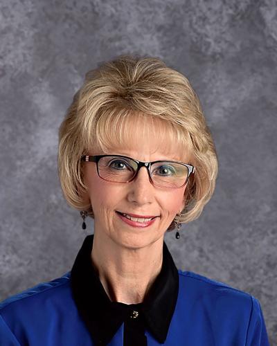 Janice Finton: Wind blows in revenue for Shidler schools