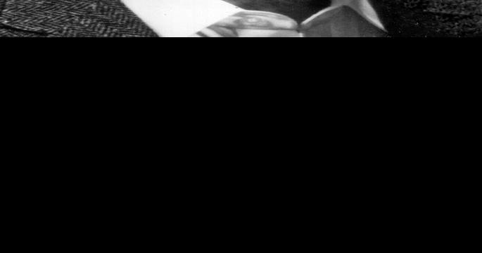 James Colquitt "JC" Anderson, Jr.