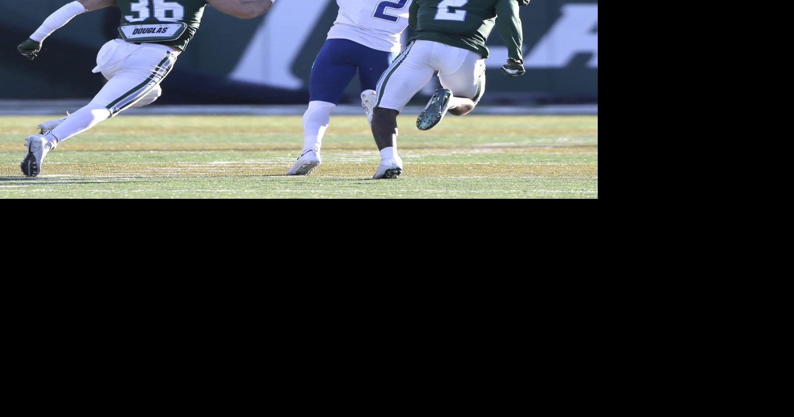 TU football: How will the Hurricane find motivation after missing out ...