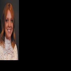 Business People: Elizabeth Osburn, Katie Henke & Makala Barton; Tulsa ...