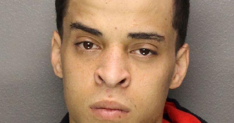 Fugitive wanted in Owasso bomb threat, attempted robbery captured by U ...