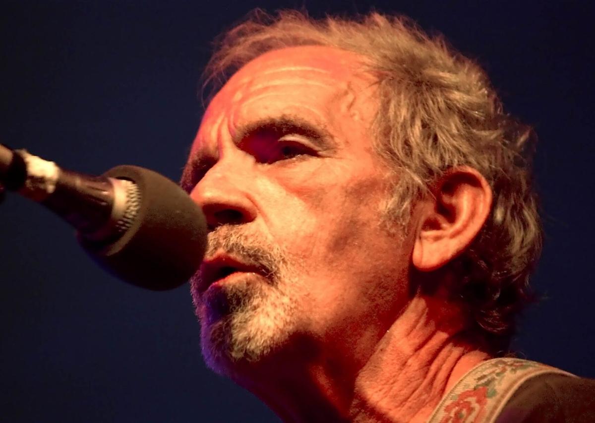 JJ Cale to be inducted in Nashville Songwriters Hall of Fame