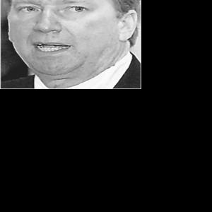 RSU exec sees state's future in high-def