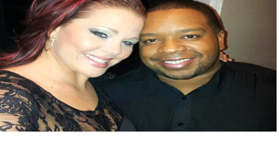 Tulsa woman faces challenge after making miraculous comeback