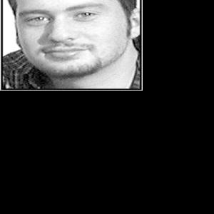 McINTOSH -- Dylan James