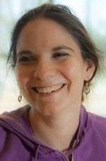 Amy McIntosh