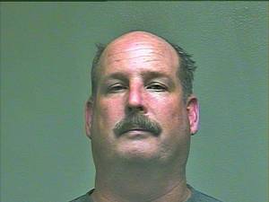 Oklahoma City police find 188 pounds of marijuana in California man's car