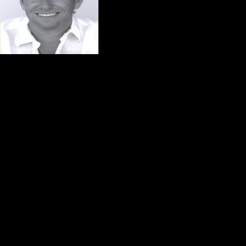 Extravagant spending revealed in documents