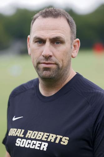 ORU men's soccer returns nine starters, looks to claim 2022 Summit ...