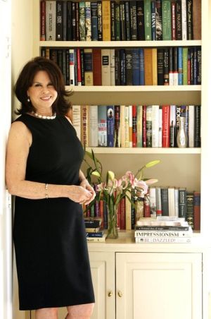 Becky Dixon - Alchetron, The Free Social Encyclopedia