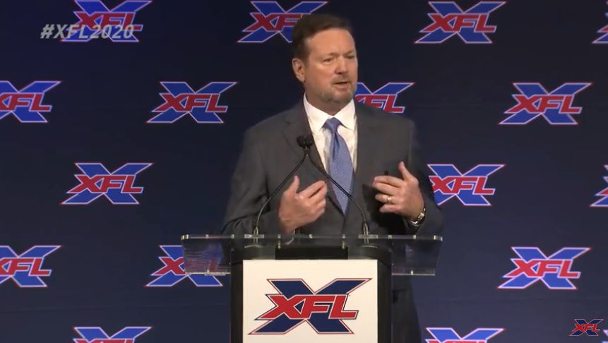 OU football notebook: Bob Stoops denies he is a candidate for the ...