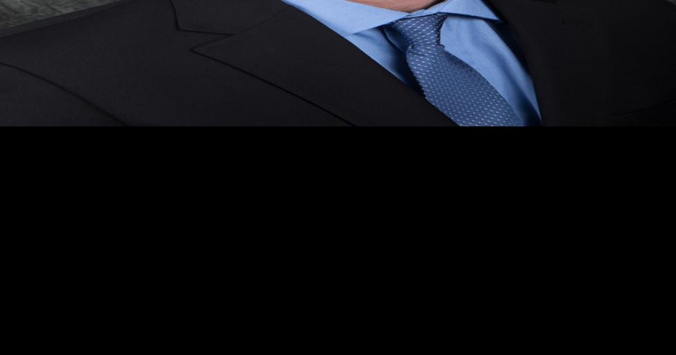 Financial: Jason Lockmiller, First Oklahoma Bank