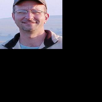 Mike Fuhr: Wind farms aren't green if the prairie is destroyed