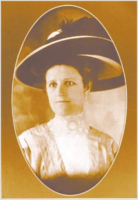 Tulsa's jail once called worse than 'black hole of Calcutta'