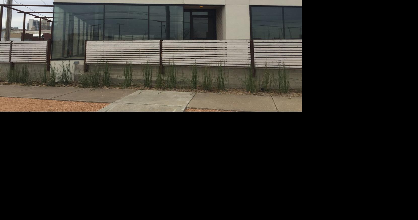 Restaurant news: The Goat Bar & Kitchen to open in East Village next year