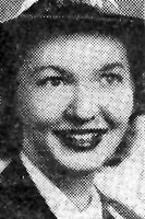 David Fiveash's Instagram, Twitter & Facebook on IDCrawl